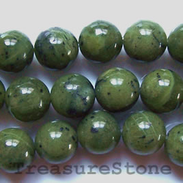 Canadian/Canada Jade, BC Jade : Wholesale Beads and Jewelry making ...